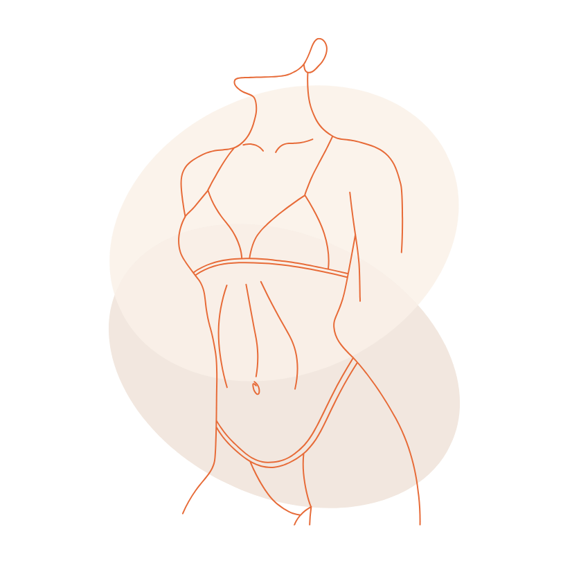 Bra Size Calculator Find Your Perfect Fit