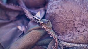Understanding The B Cup Bra Size: A Complete Guide